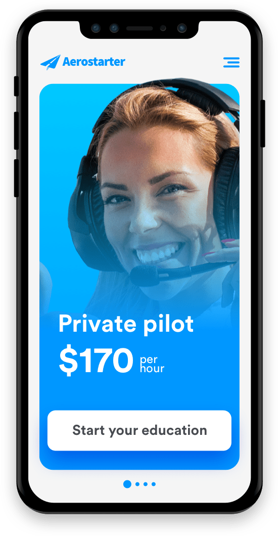 Diffco - Cases - Aerostarter