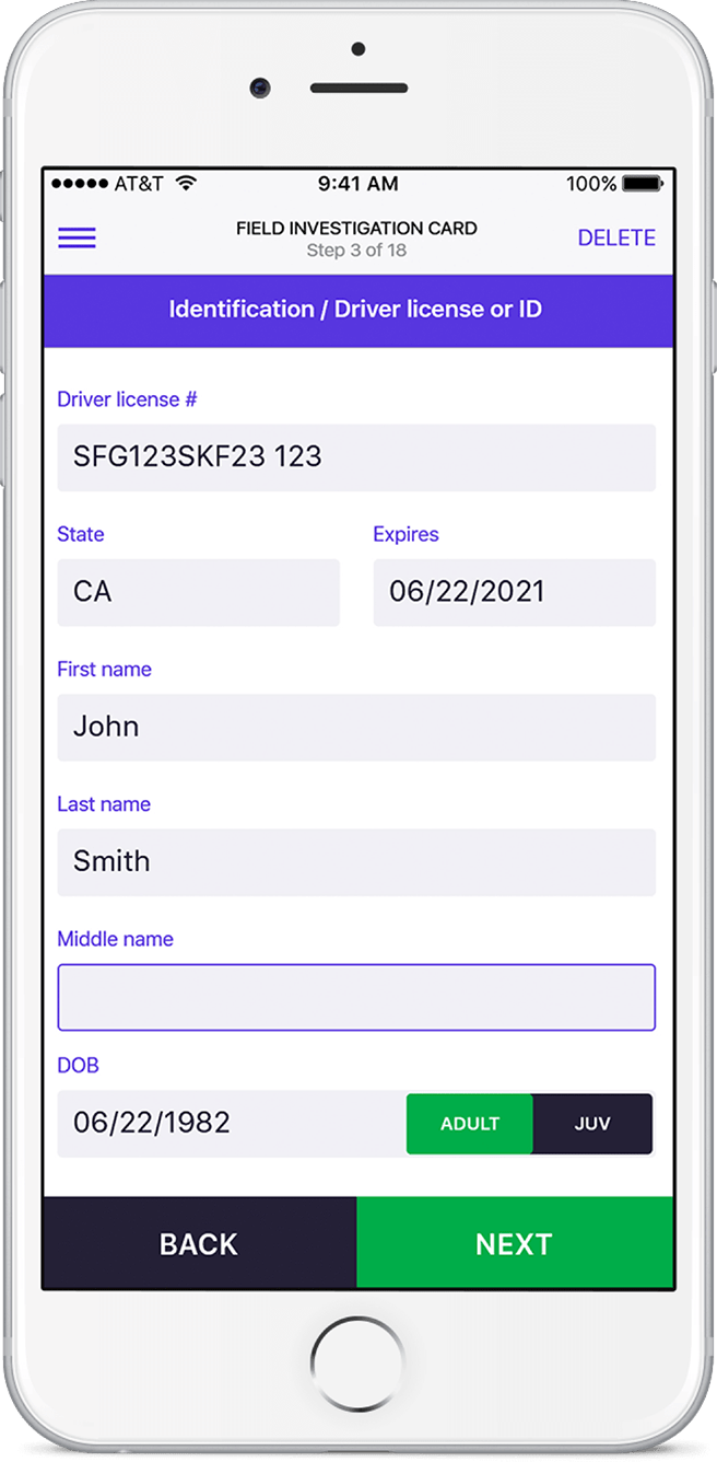 Diffco - Cases - FIC