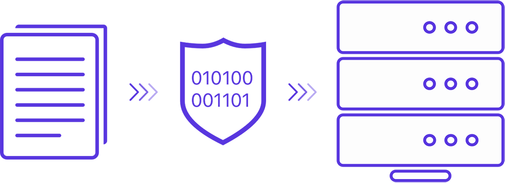 Diffco - Cases - FIC