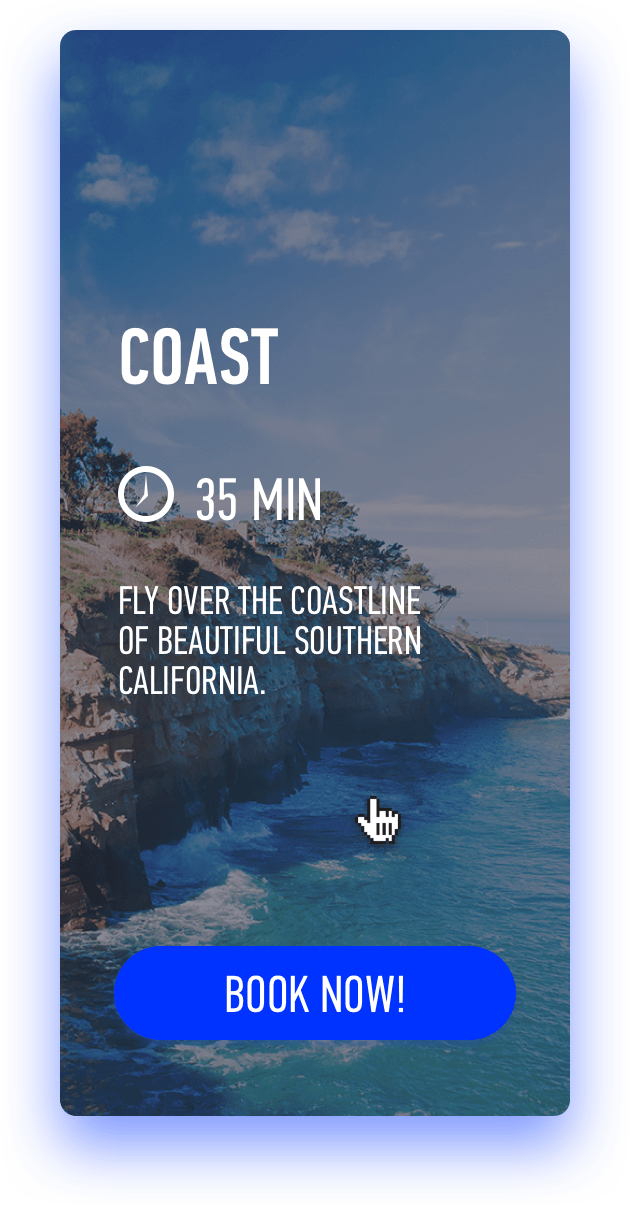 Diffco - Cases - Fola