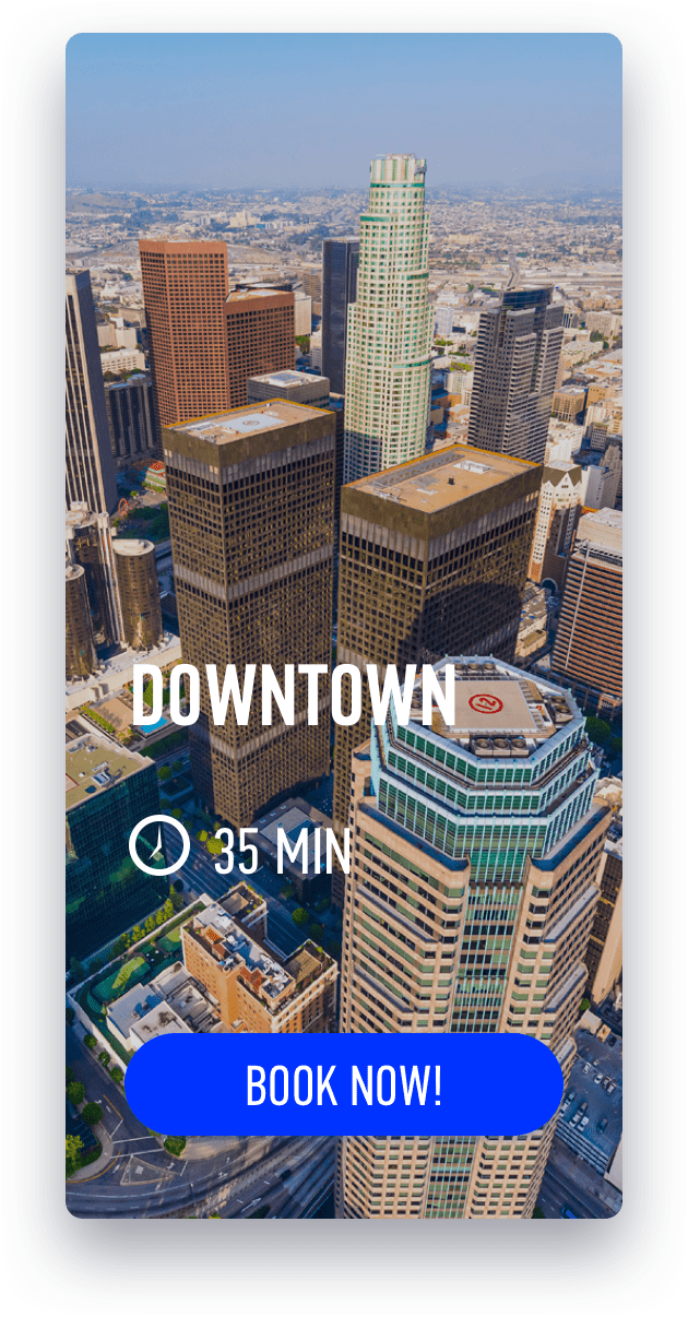 Diffco - Cases - Fola