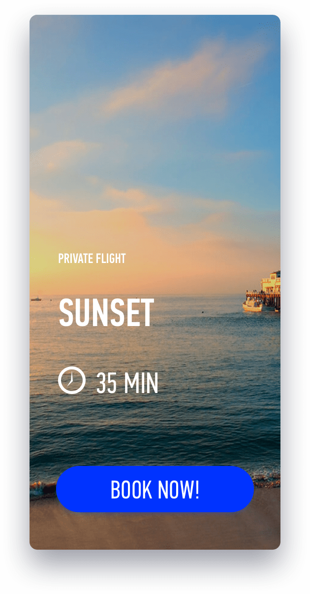 Diffco - Cases - Fola