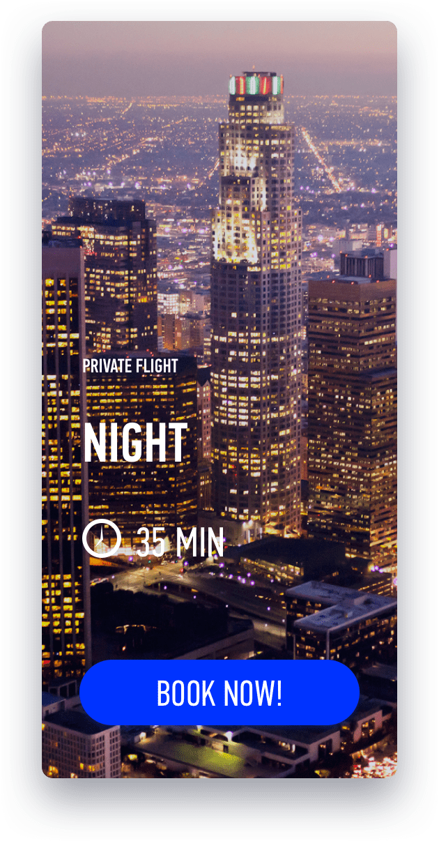 Diffco - Cases - Fola