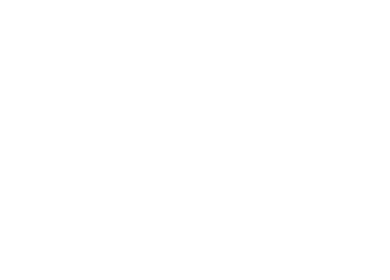 Diffco - Cases - Fola