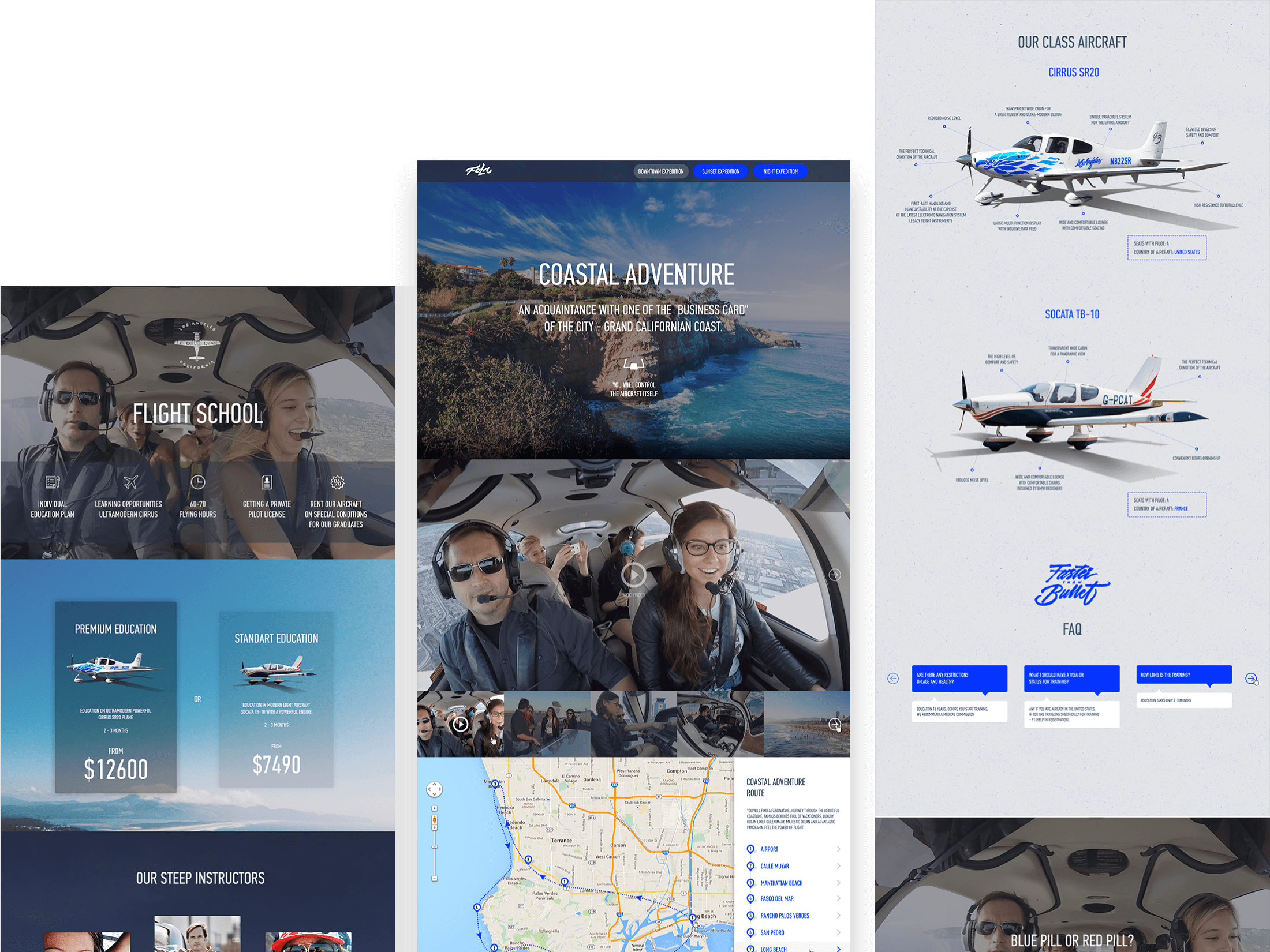 Diffco - Cases - Fola