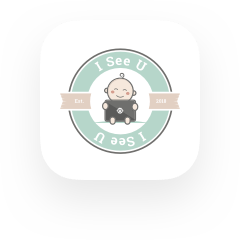 Diffco - Cases - ISeeU