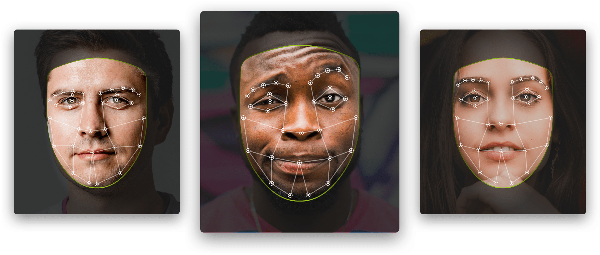 Diffco - Cases - Parodist