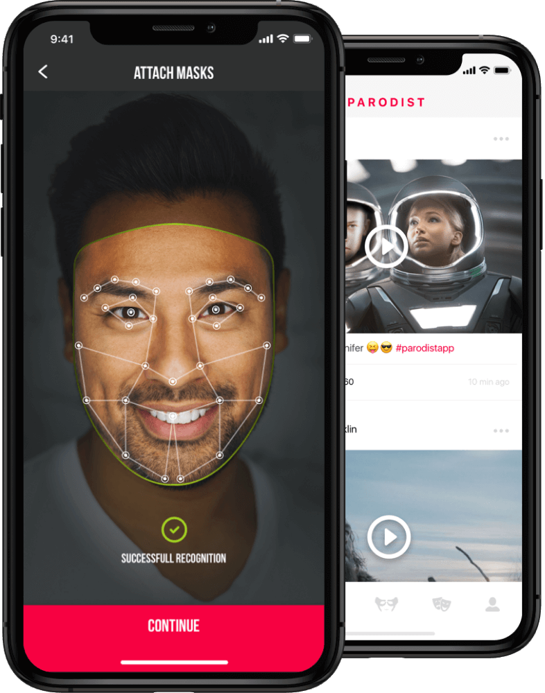 Custom App Development Solutions & Services | Diffco