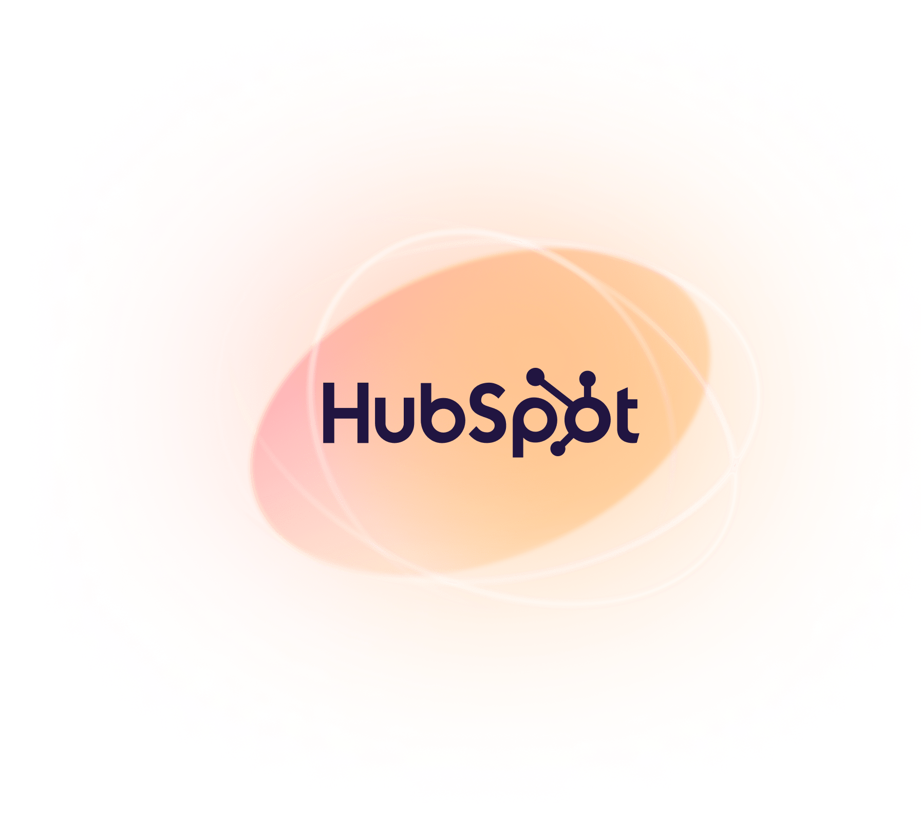 Diffco - Cases - Sharefront