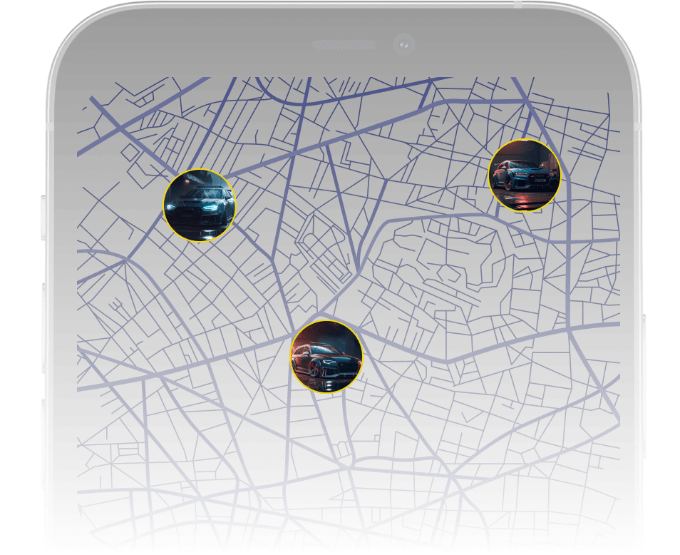 Diffco - Cases - GoShift