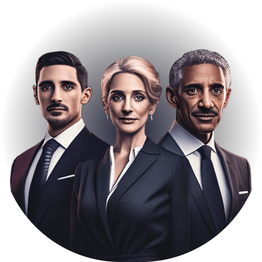 Diffco - Cases - GoShift