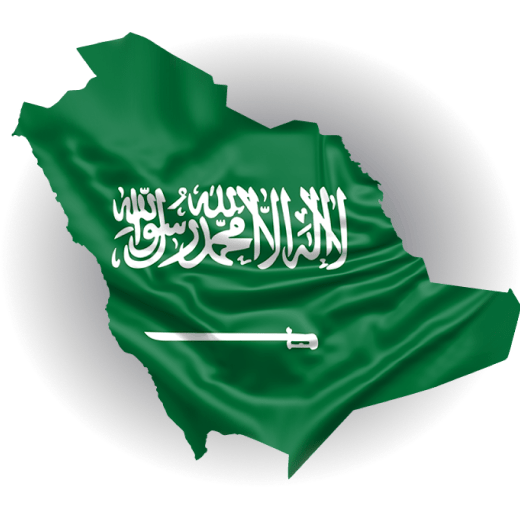 Diffco - Cases - GoShift