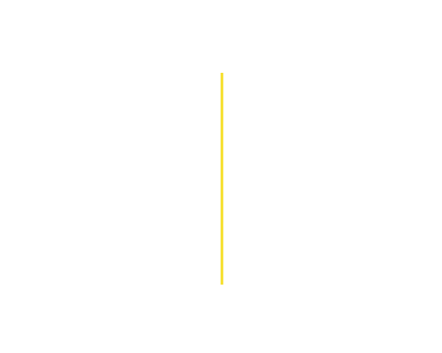 Diffco - Cases - GoShift