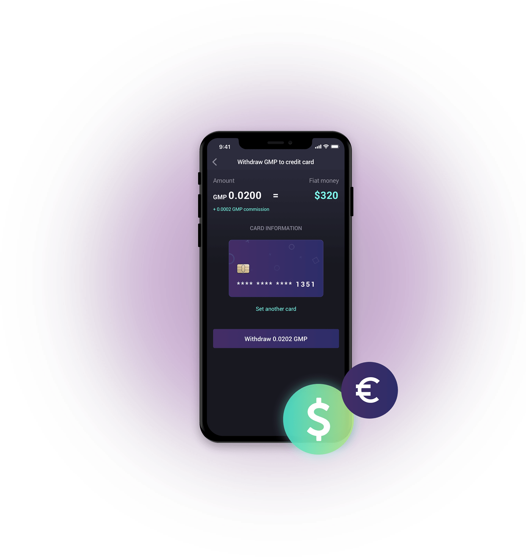 Diffco - Cases - SRG Blockchain