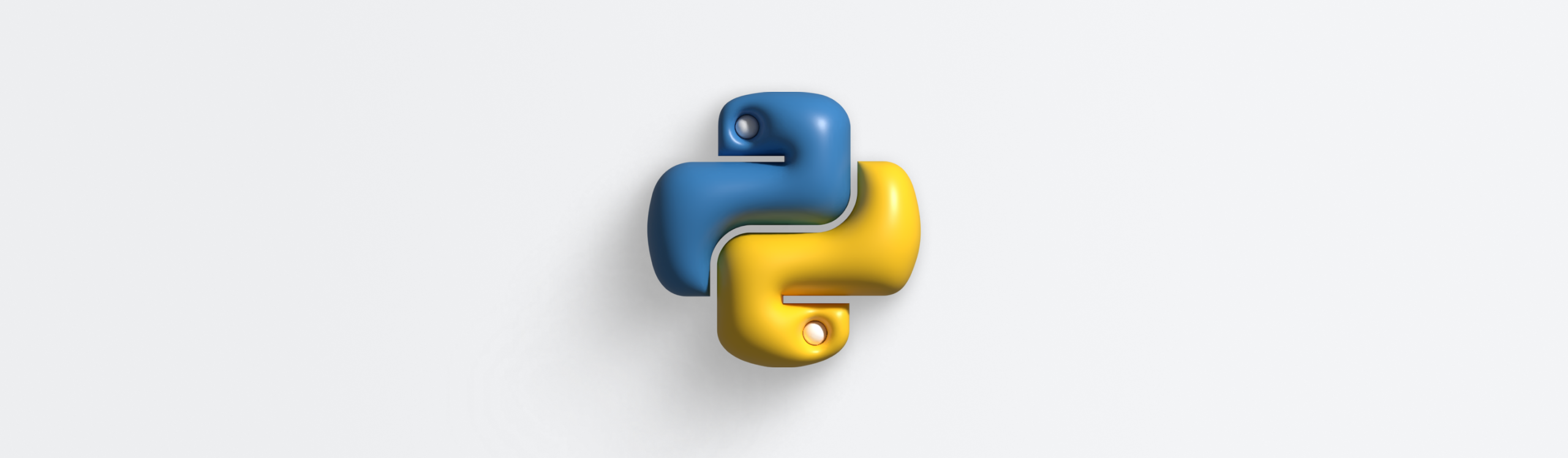 Diffco Blog Outsource Python Development 3 Steps To Success